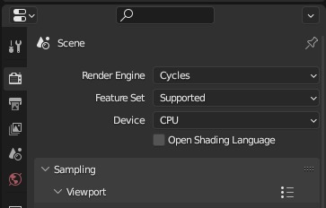 Institute for Future Technologies