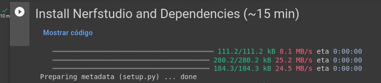 Institute for Future Technologies