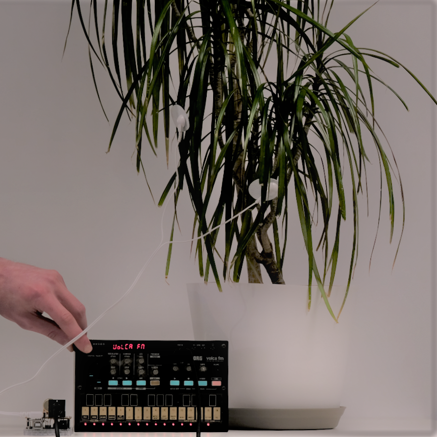 Institute for Future Technologies