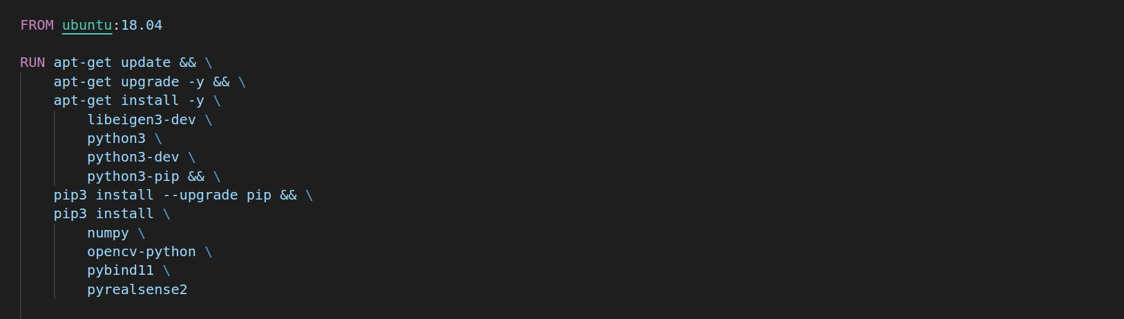 Institute for Future Technologies