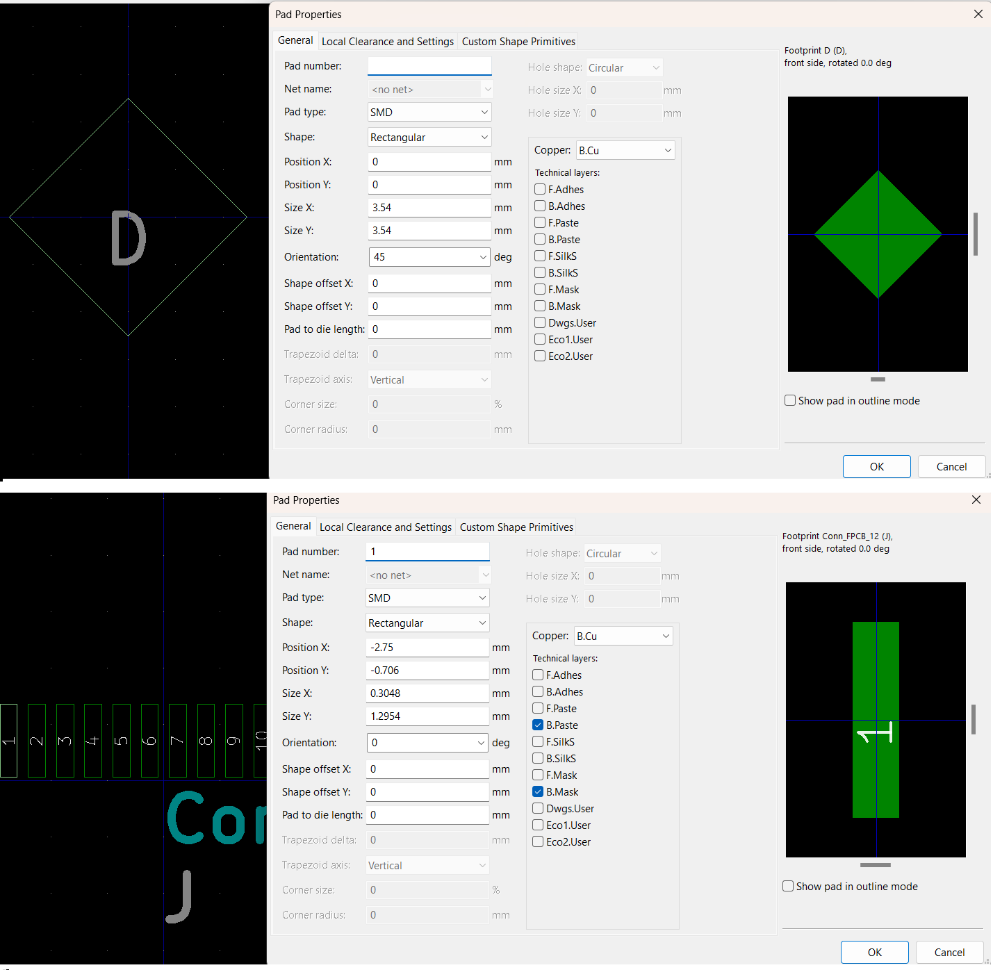 Institute for Future Technologies