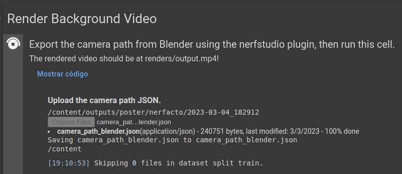 Institute for Future Technologies