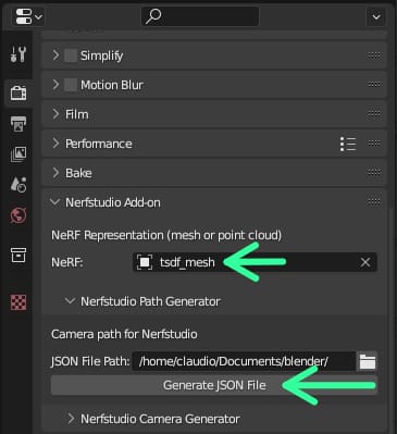 Institute for Future Technologies