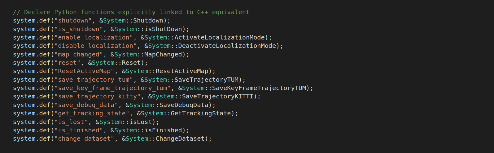 Institute for Future Technologies