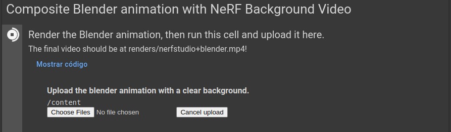 Institute for Future Technologies