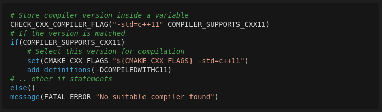 Institute for Future Technologies