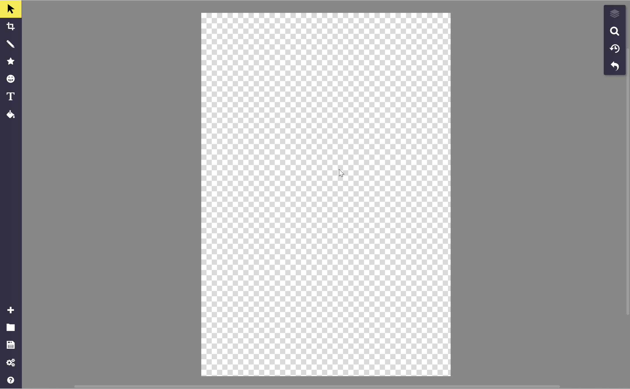 Institute for Future Technologies