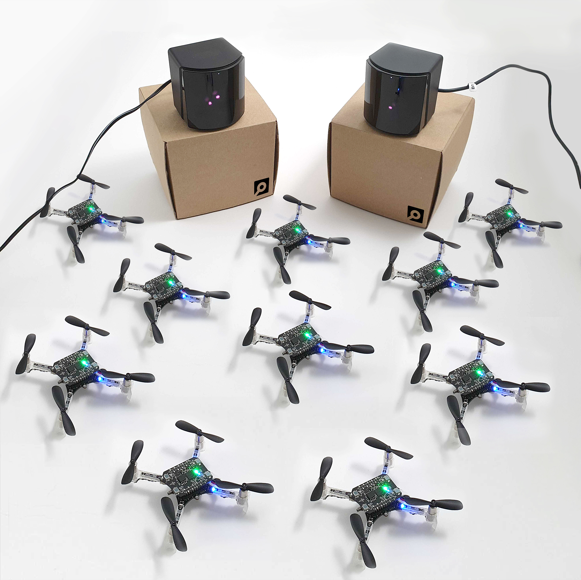 Institute for Future Technologies